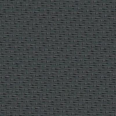 Screendoek Sergé :: ONLINE verkoop zonwering en rolluiken