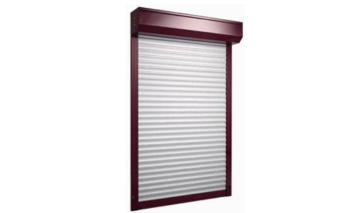 Rolluik XL :: Rolluik XL :: ONLINE verkoop zonwering en rolluiken